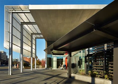 Tom Kundig I Grew Up In A Hot Rod Culture