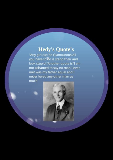 Coding Tarea Iahrens Página 4 Flip Pdf En Línea Pubhtml5