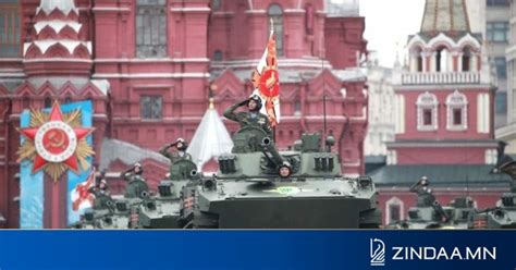 Ялалтын баярын парад 15 00 цагаас эхэлнэ