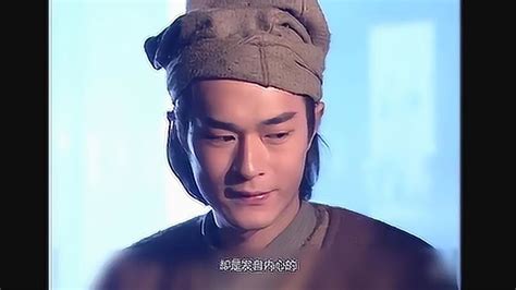 神雕侠侣杨过只用一句话竟然学到了欧阳锋成名绝技蛤蟆功 腾讯视频
