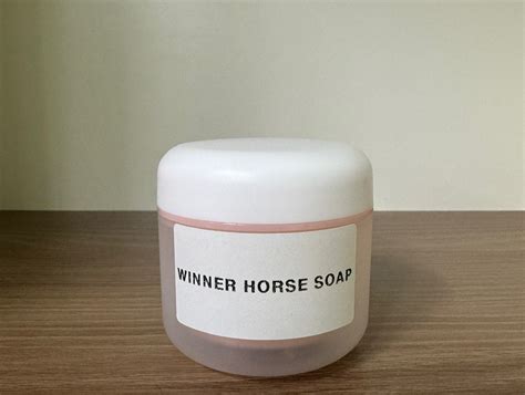 위너홀스솝 찰떡수분크림 위시버킷