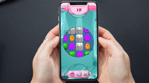 5 Ways To Block Ads In ALL Games Apps On IPhone IPad 2025