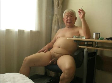 Slideshow Asian Grandpas Thisvid Com