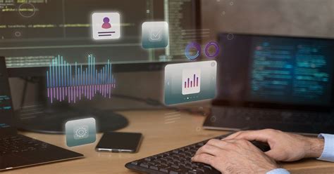 Transition Your Career To Data Science From Computer Science