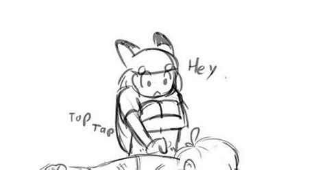 Something Something Robbing The Craddle Imgur