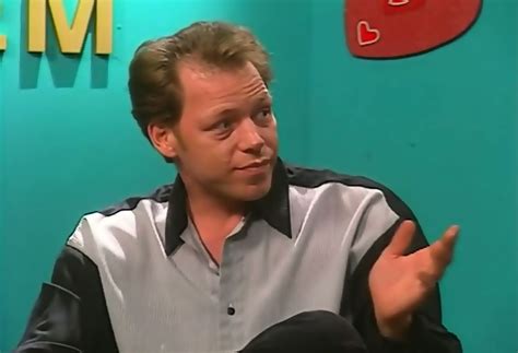 Love Em Or Leave Em Scene 3 Eporner