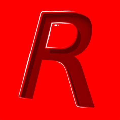 Redshift