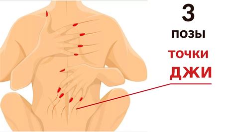 Как сузить влагалище 3 любимые позы женщин для Вагинального оргазма