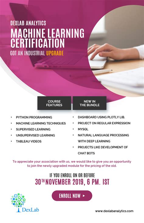 How To Structure Python Programs An Extensive Guide