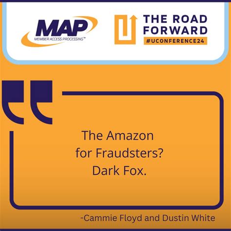 Member Access Processing On Linkedin Cybersecurityawarenessmonth