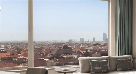 Shangri La Hotel Surabaya Surabaya Booking Deals Photos And Reviews