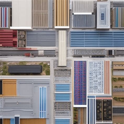 Pi Coin Protocol Governance Telescopia