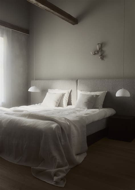 A19 Headboard Ask Og Eng