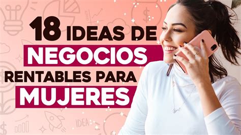 Ideas Negocios Desde Casa Para Mujeres 587138 Ideas De Negocios En Casa