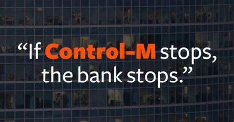 Kurt Chen On Linkedin Bmc Controlm Dataorchestration Dataops Workflowautomation