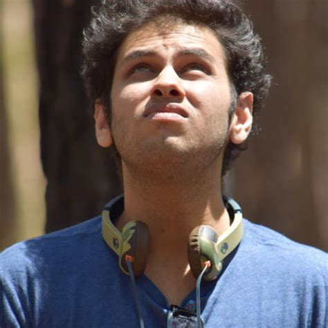 Umang Mohnot 14 Posts Sportskeeda