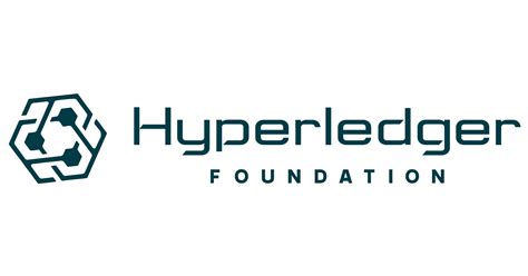 Hyperledger Foundation Adds Citi And Brazilian Development Bank As New Members Launches