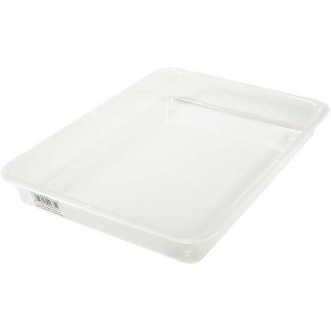 廃液回収トレーワゴン 2ヶ用 ポリタンク2ヶ用