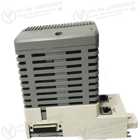 Abb Hiee300890r0269 Circuit Board Card Yuanmiao Automation