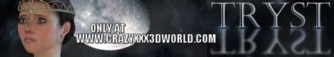 Chaperone Crazy Xxx D World