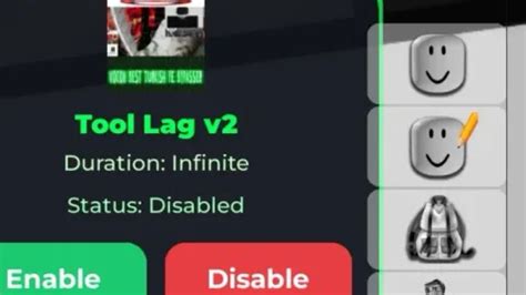 Universal Script FE TOOL SERVER CRASHER V2 Roblox Scripts ScriptBlox