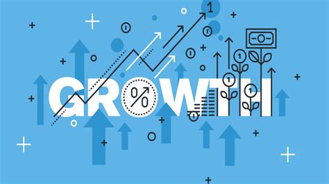 The 7 Best Growth Stocks To Buy In July 2024 Investorplace