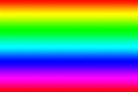 Rainbow Bg Images Free Download On Freepik