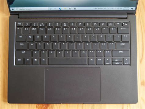 XPG Xenia 14 review: The fresh PC brand proves it's here to compete ...