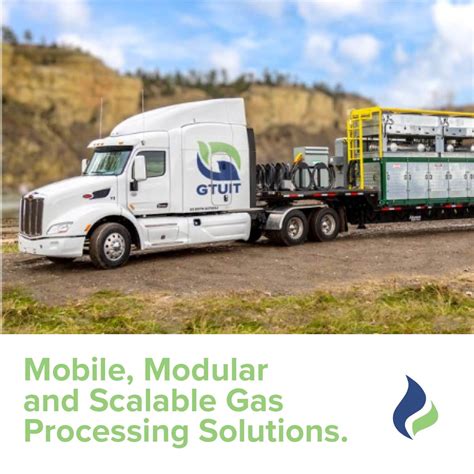 Gtuit® Llc On Linkedin Gtuit Oilandgas Oilandgasservices