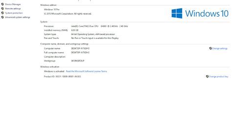 Download Microsoft Toolkit Free To Activate Windows 10