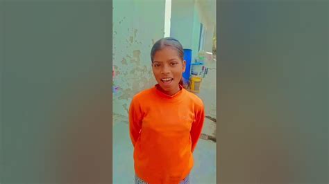 Gaaye Ho Kya Youtube