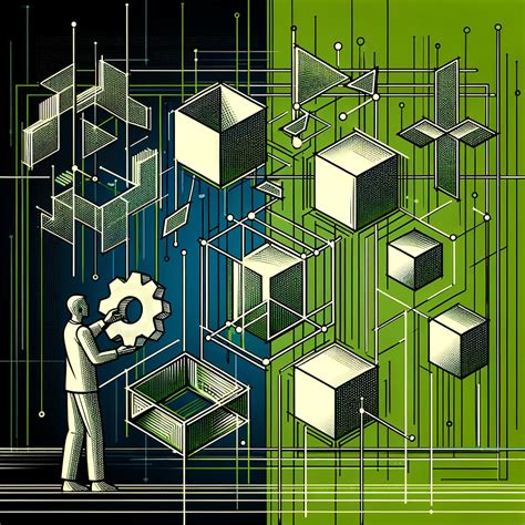 Prompt Engineering Is Dead Tomoro Ai