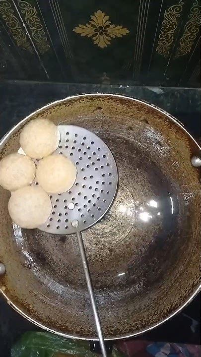ଘରେ ପ୍ରସ୍ତୁତ ଗୁପ୍ ଚୁପ୍ Viral Food Recipe Youtube
