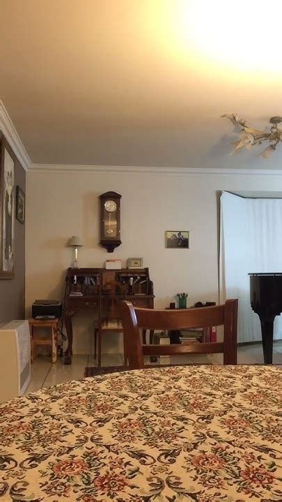 С презрением к визам И столбам по границам Youtube