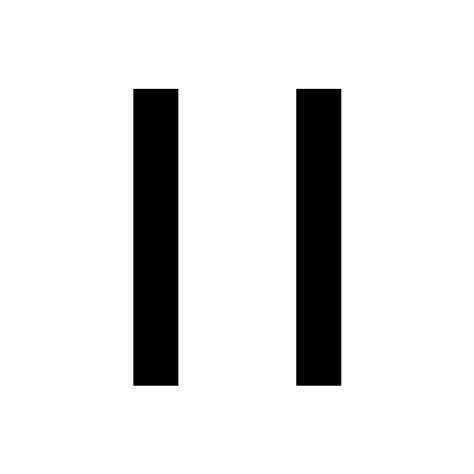 Debug SVG Vectors And Icons SVG Repo