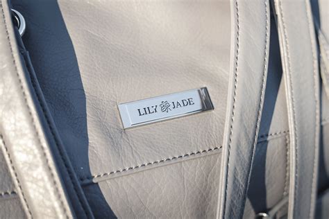 5 Reasons Lily Jade Diaper Bags Are Worth Every Penny