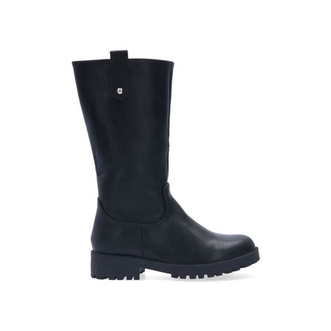 Bubble Bobble Schoenen Online Kopen Schoenennl