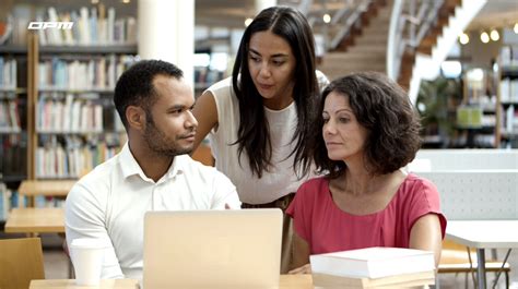 Welcome To Opm Corporations Summer Internship Program 24 Opm Corporation 12 Comments