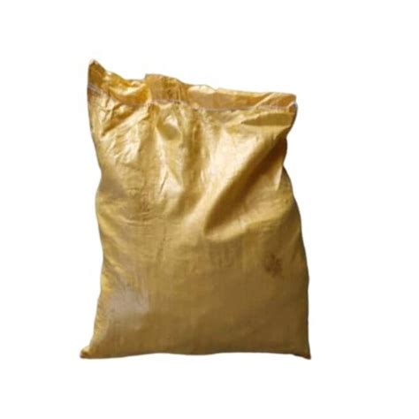 Lada Kering 1 Guni 16kg Buah Besarcili Kering Gemuk Satu Guni Lazada