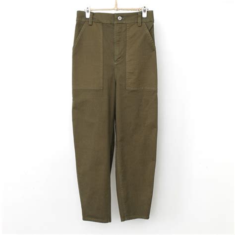 Army Broken Overdye 552709 Kofta Web