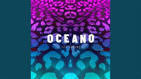 Oceano Youtube