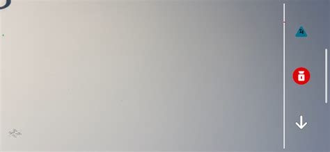 Maui Ios Button Events In Uiimagepickercontrollercameraoverlayview
