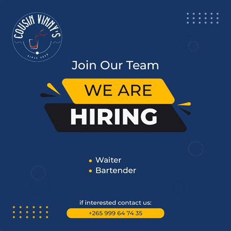 Careers Consulting Limited On Twitter Rt Cousinvinnys2 Retweet