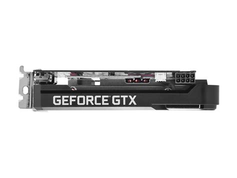 Palit Geforce Gtx Ti Stormx Oc Gb Desktop Bg Pc