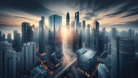 Informe Sobre Los Mercados Financieros Y El Empleo En Los Estados Unidos