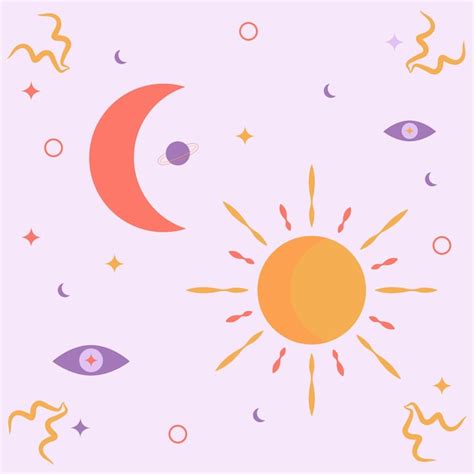 Georgiaalbarbosa Freepik