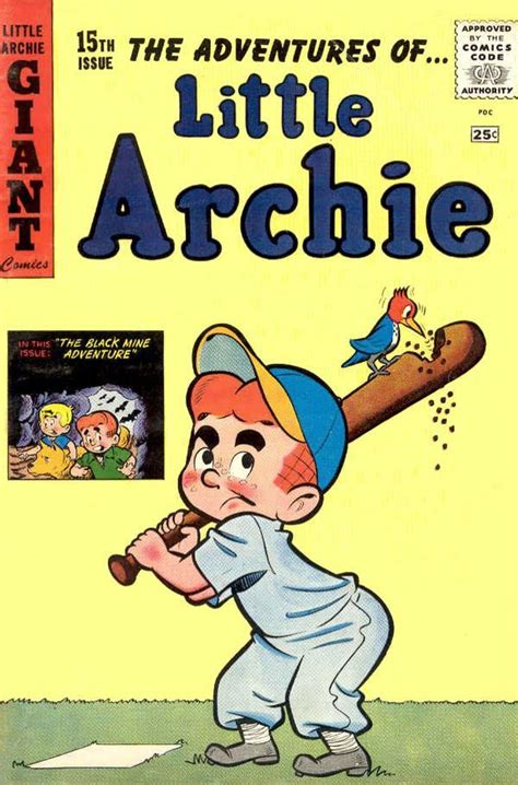 Archies Pals N Gals Archie Comics Vintage Comic Books Archie