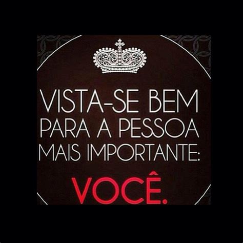 Colégio Colégio Tiradentes Contagem Avelino Camargos