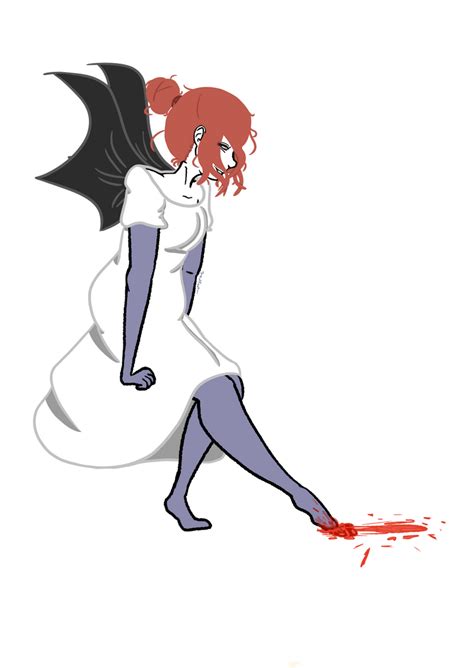 Early Valentines T By Soulfest On Deviantart
