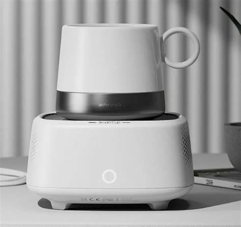 收藏到 榨汁机 花瓣网